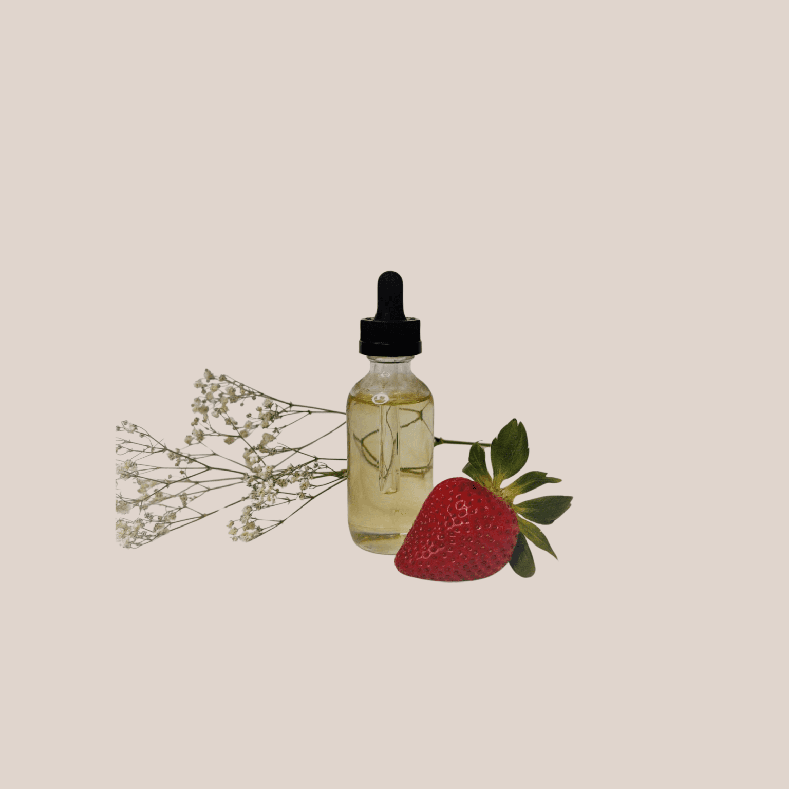 Fragrance Drops - JMT Sunless